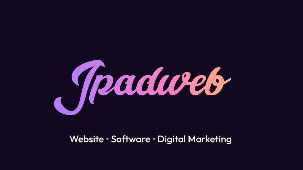 White Label WordPress Development Services | Jpadweb