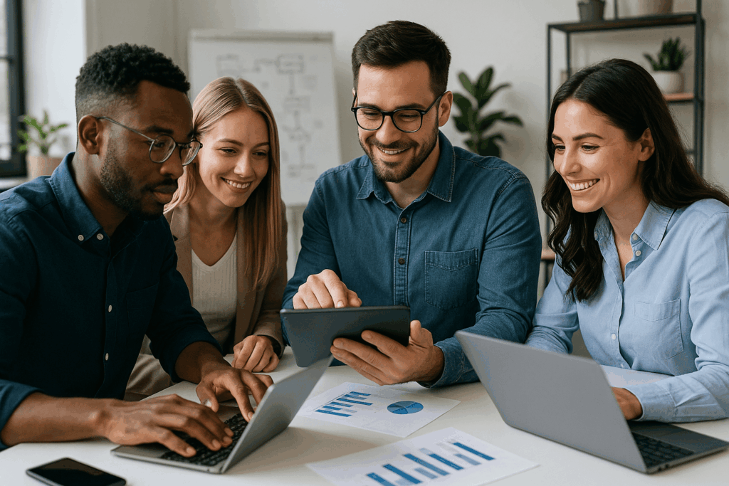 White Label Wordpress Development Services Jpadweb